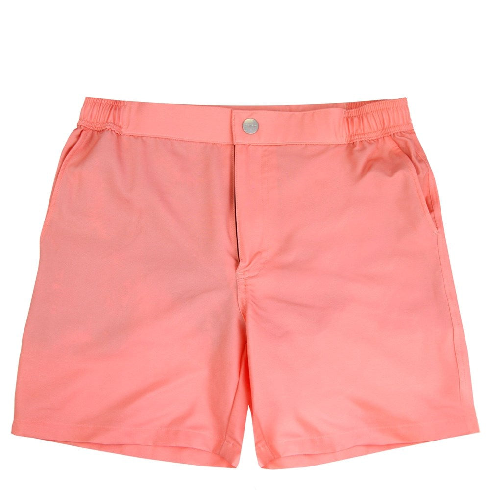 Resort Swim Shorts - Bengal