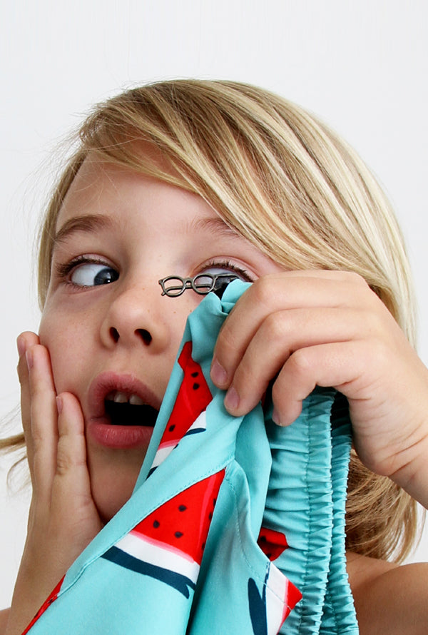 Mens Swimwear | Boys Swimwear | Mens Underwear – Mosmann Australia