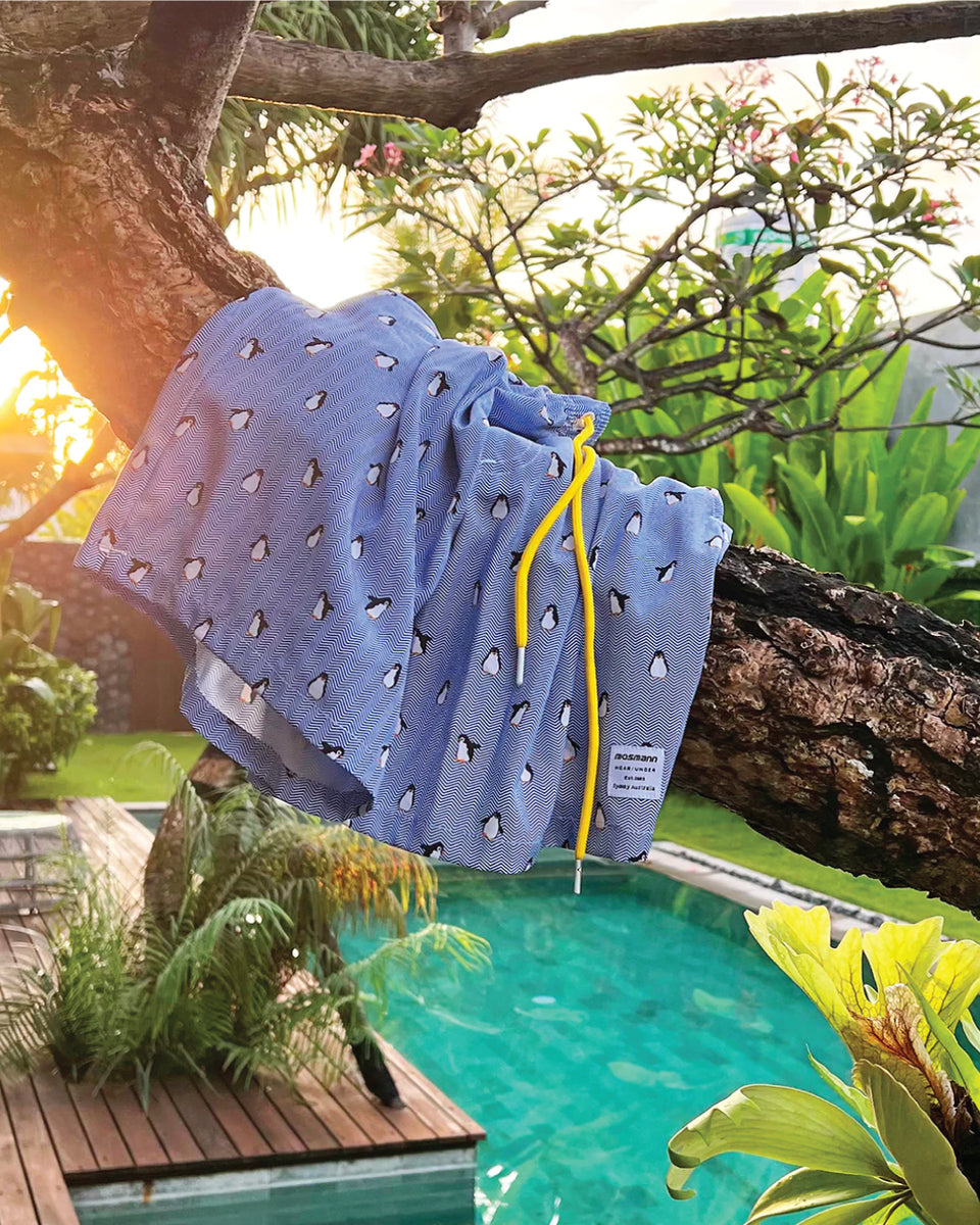 All Products – Mosmann Australia