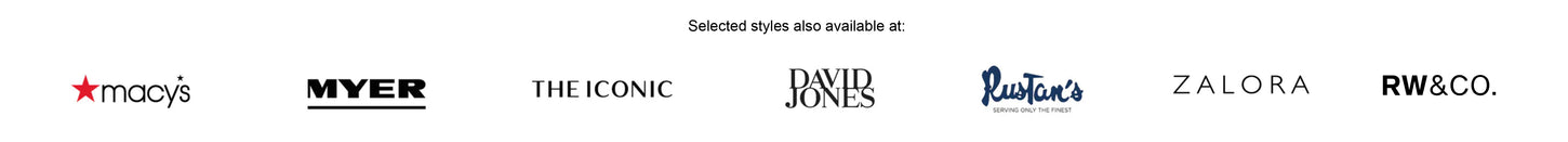 Mens Swimwear | Boys Swimwear | Mens Underwear – Mosmann Australia