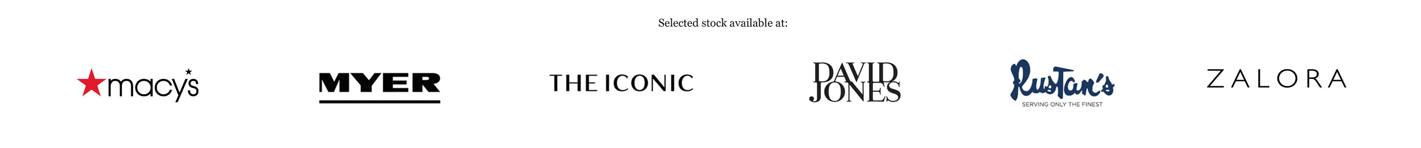 Mens Swimwear | Boys Swimwear | Mens Underwear – Mosmann Australia