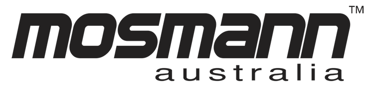 Mens Swimwear | Boys Swimwear | Mens Underwear – Mosmann Australia