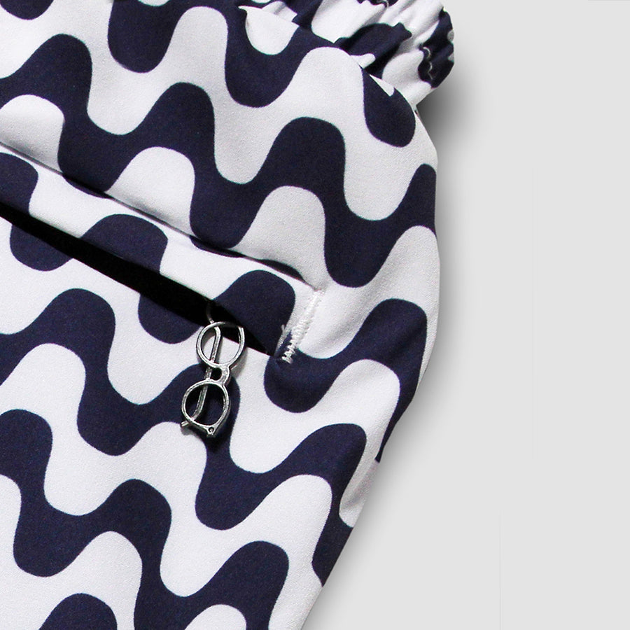 Mens Swimwear | Boys Swimwear | Mens Underwear – Mosmann Australia